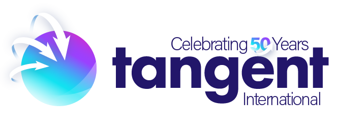 Delivering Global Talent & Solutions - Tangent International