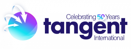 Delivering Global Talent & Solutions - Tangent International