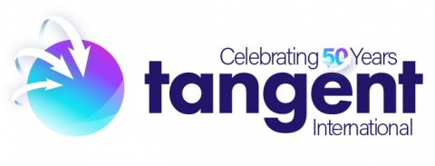 Delivering Global Talent & Solutions - Tangent International