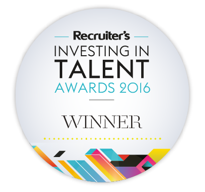 Technology Recruitment - Tangent International