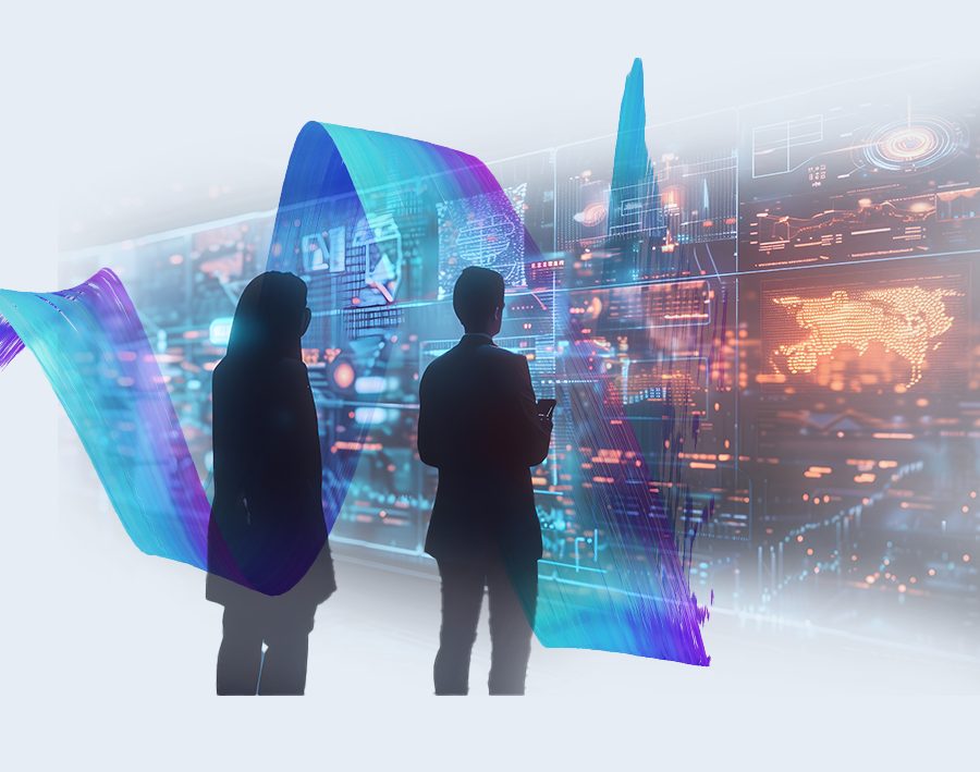 Technology Recruitment - Tangent International