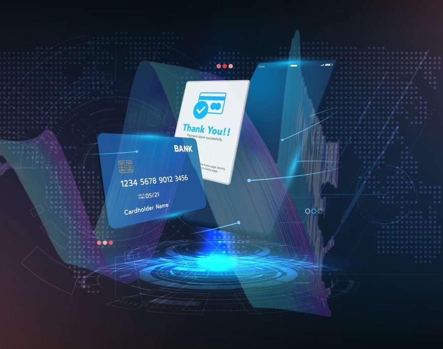 Technology Recruitment - Tangent International