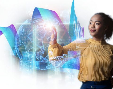 Technology Recruitment - Tangent International