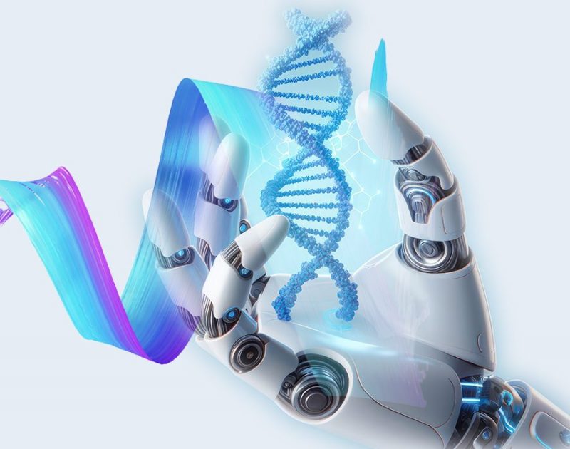 Technology Recruitment - Tangent International