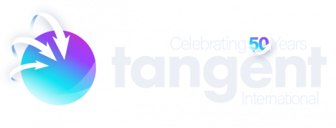 The Digital Transformation of Healthcare: Tangent's Role in Shaping EMR ...