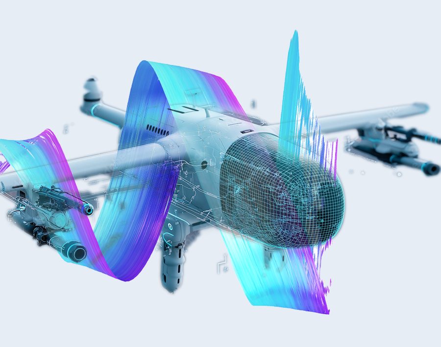 Technology Recruitment - Tangent International